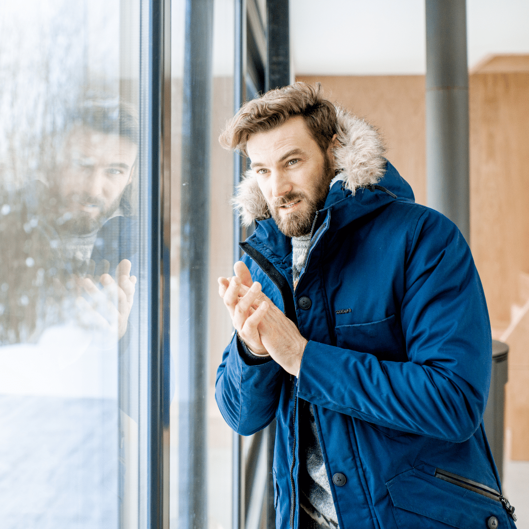 Peut-on expulser un locataire pendant la trêve hivernale