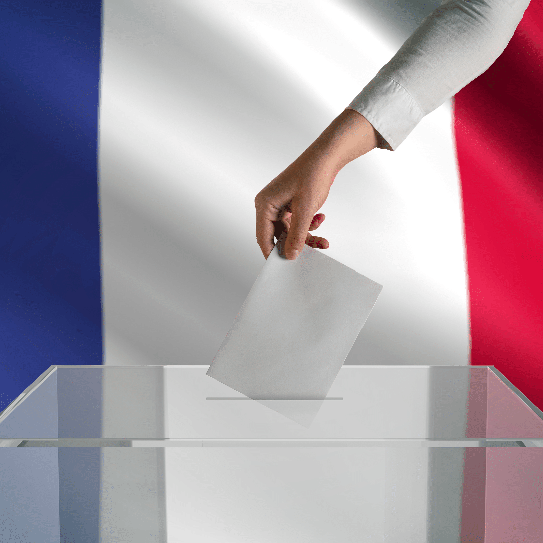 Élections Législatives 2024 : quel programme pour le logement ... Élections Législatives 2024 : quel programme pour le logement ...
