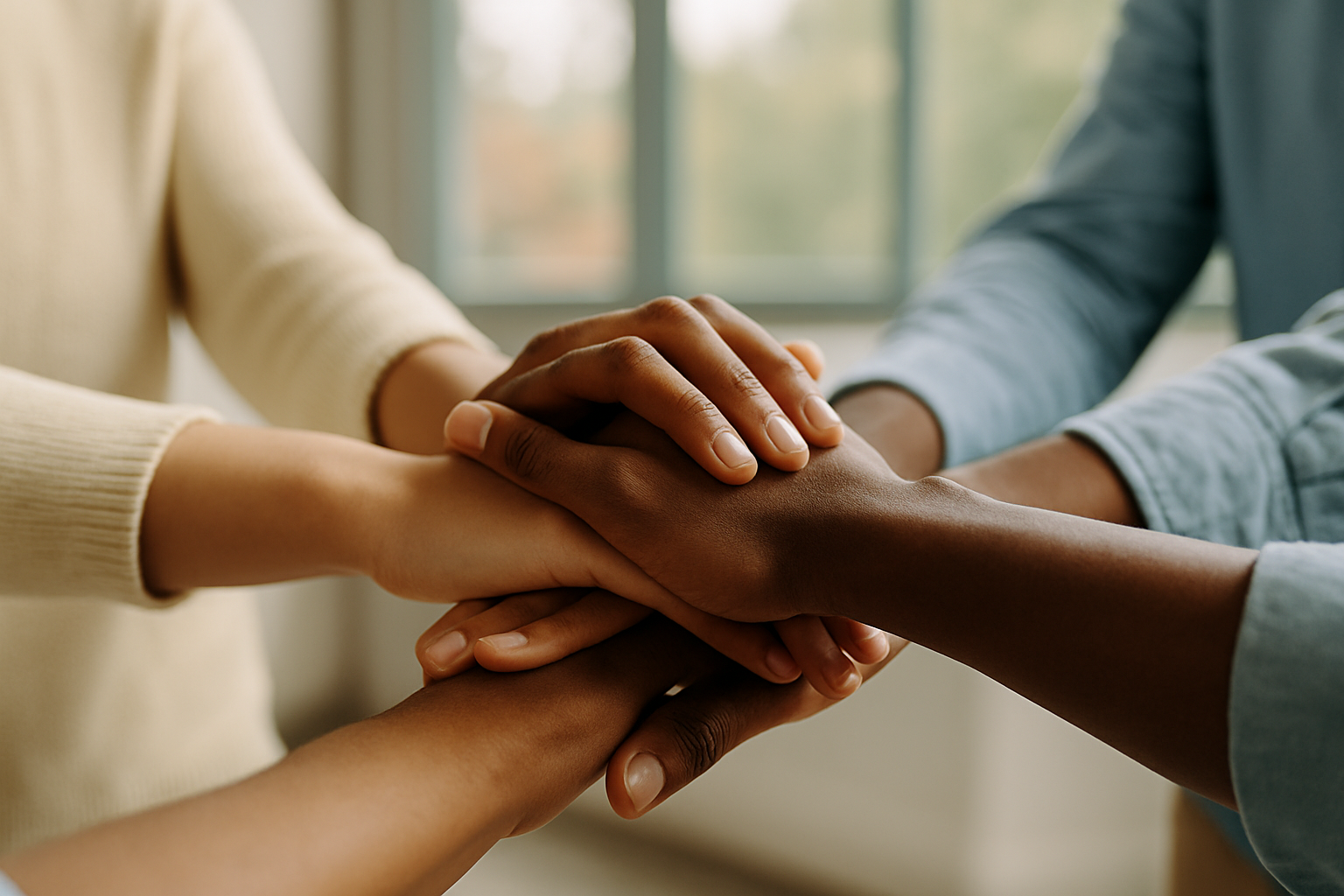 Baromètre de l’engagement solidaire 2025 - Gestia Solidaire